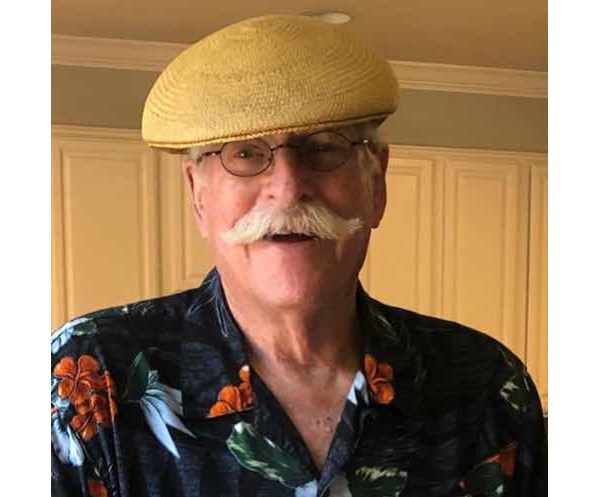 Dr. Peter Ellis Obituary (1946 - 2024) - Legacy Remembers