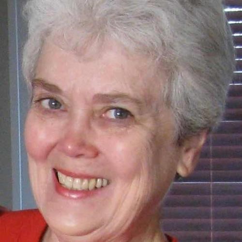 Jeanne Koons Obituary (1939 - 2024) - Legacy Remembers