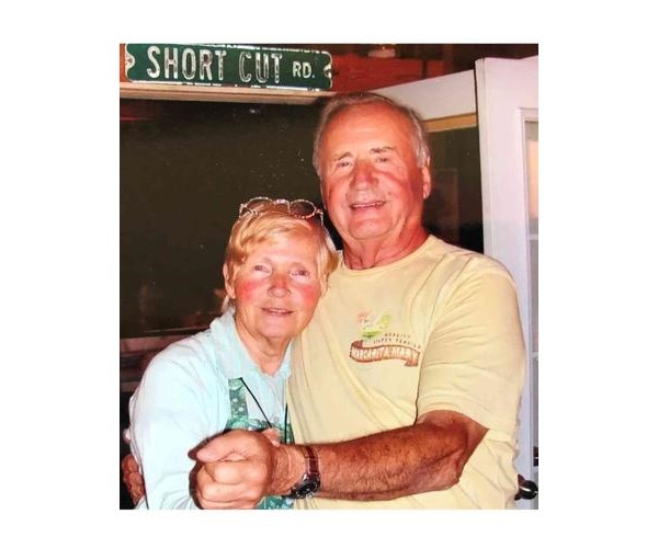 Norman Radtke Obituary (1933 - 2023) - Legacy Remembers