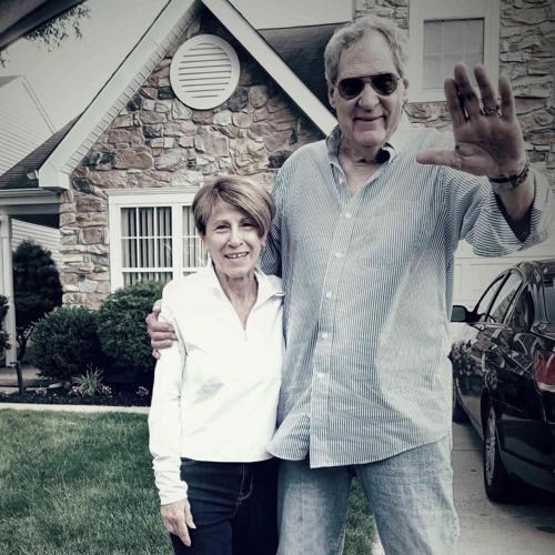 Gary Moyer Obituary (1947 - 2025) - Legacy Remembers