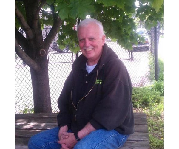 Michael Cummings Obituary (1949 - 2024) - Legacy Remembers