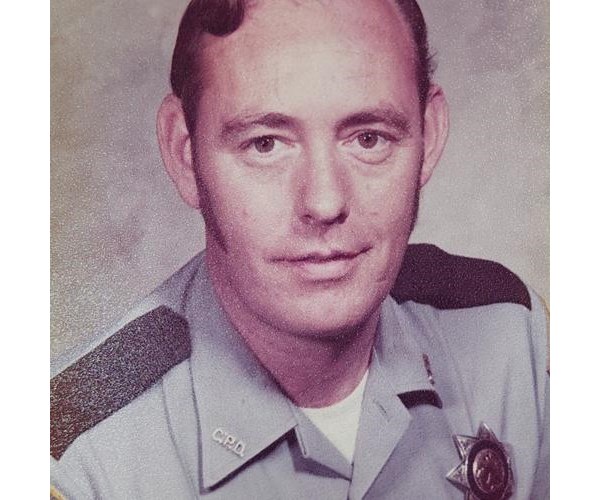 Duane Uzzell Obituary (1942 - 2024) - Legacy Remembers