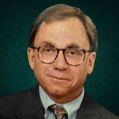 Richard Ray Stephens Obituary (1946 - 2024) - Legacy Remembers