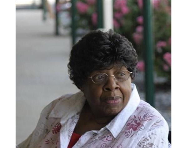 Annie Perkins Obituary (2023) - Legacy Remembers