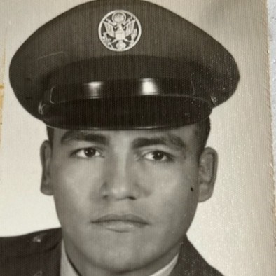 Monico "Nick" Cabral Obituary (1937 - 2024) - Legacy Remembers