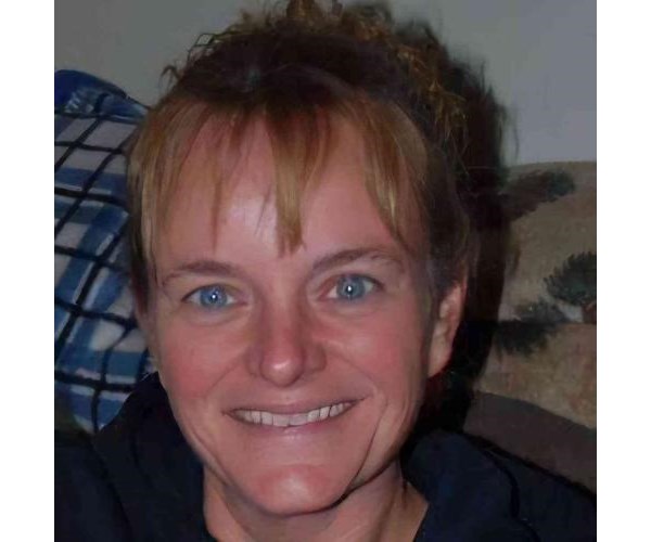 Monica Ezzell Obituary (1966 - 2024) - Legacy Remembers