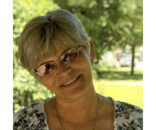 Roben Gordon Obituary (1957 - 2024) - Legacy Remembers