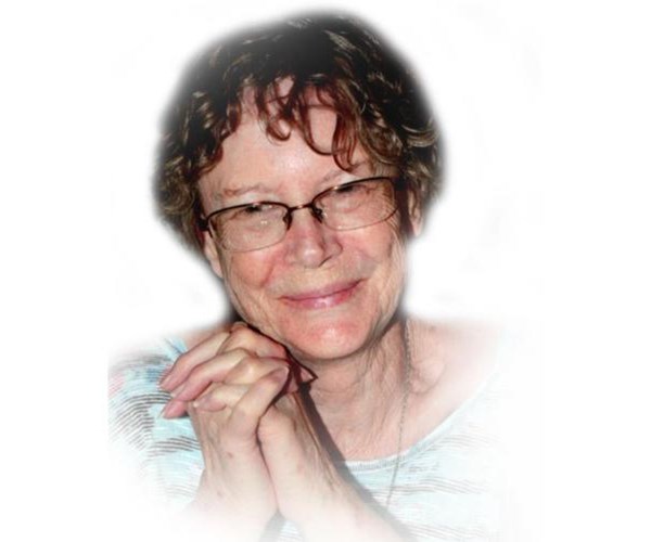 Myrlyn (Lyn) McElfresh Obituary (1942 - 2024) - Legacy Remembers