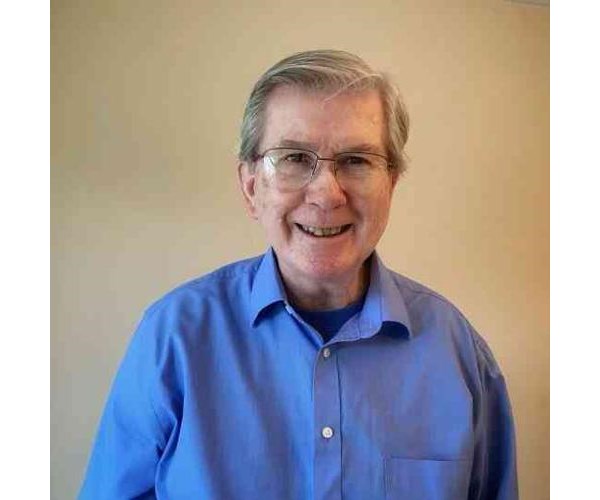 Cornelius 'Neil' Carr Obituary (1939 - 2023) - Legacy Remembers