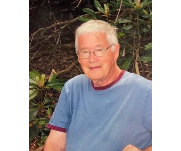 Dean Taylor Obituary (1939 - 2025) - Legacy Remembers