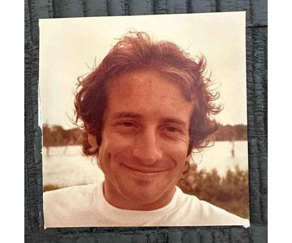 Walton Fleming III Obituary (1947 - 2024) - Legacy Remembers
