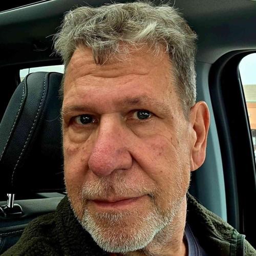 Lawrence Mihalik Obituary (1958 - 2025) - Legacy Remembers