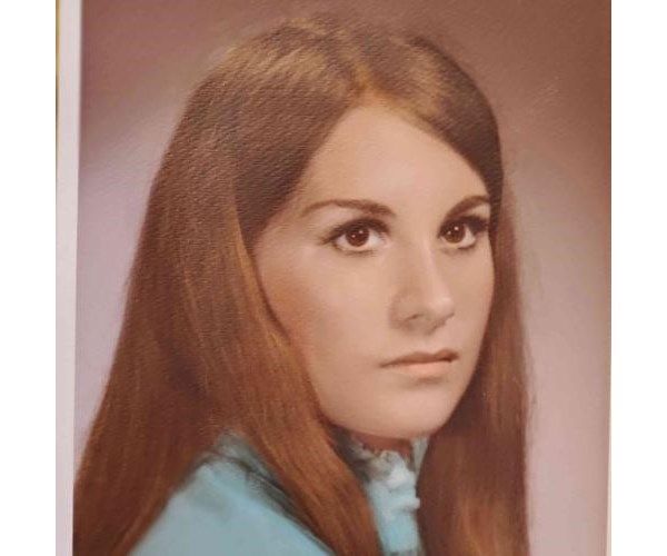 Joni Merfeld Obituary (1952 - 2024) - Legacy Remembers
