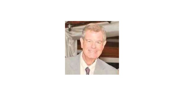 Robert Bassett Obituary (1946 - 2024) - Legacy Remembers