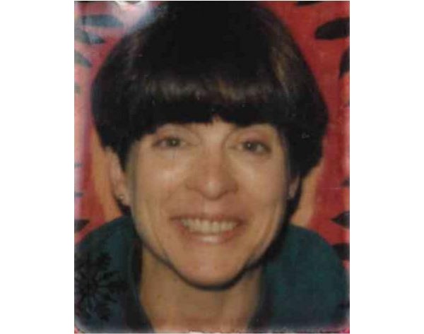 Anne Robbins Obituary (1952 - 2024) - Legacy Remembers