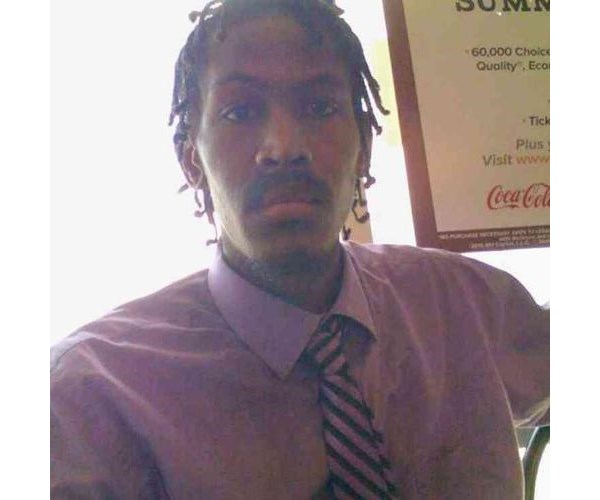 Elliott White Obituary (1989 - 2024) - Legacy Remembers
