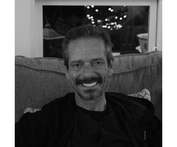 Gregory Lopez Obituary (1959 - 2024) - Legacy Remembers