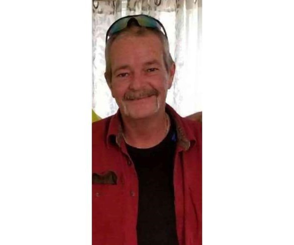 Keith Kennedy Jr Obituary (1968 - 2024) - Legacy Remembers