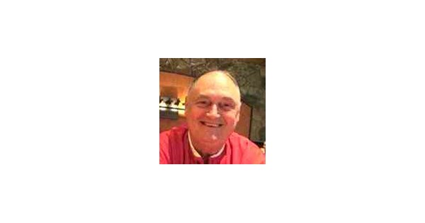 William Gordon Obituary (1944 - 2023) - Legacy Remembers