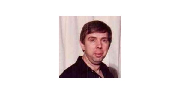 Edward Duffin Obituary (1950 - 2025) - Legacy Remembers