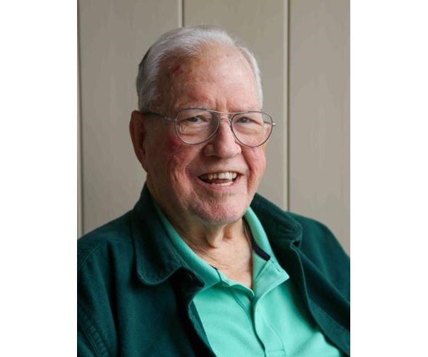 Edwin Adams Obituary (1939 - 2023) - Legacy Remembers