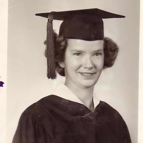 Rose Williamson Tarvin Obituary (1932 - 1988) - Legacy Remembers