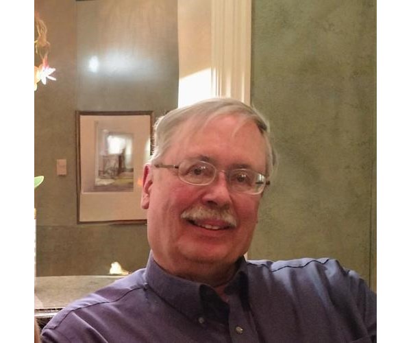 Paul Bequette Obituary (1947 - 2024) - Legacy Remembers