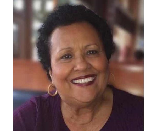 Renette Morney Viltz Scott Obituary (1937 - 2024) - Legacy Remembers