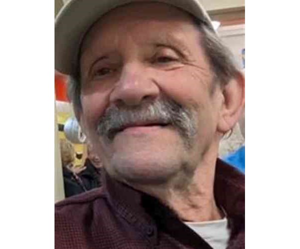 John Bryda Obituary (1942 - 2025) - Legacy Remembers