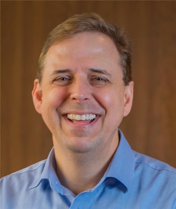 Andrew Hoover Obituary (1963 - 2023) - Legacy Remembers