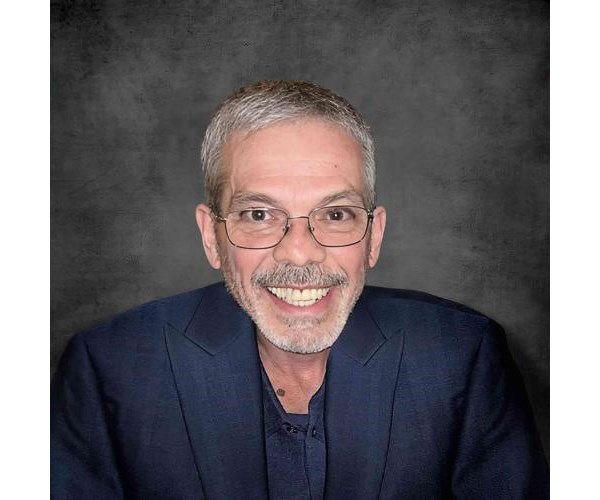 Frank Silva Obituary (1957 - 2024) - Legacy Remembers