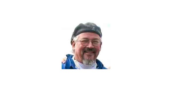 Anthony Chavez Obituary (1955 - 2024) - Legacy Remembers