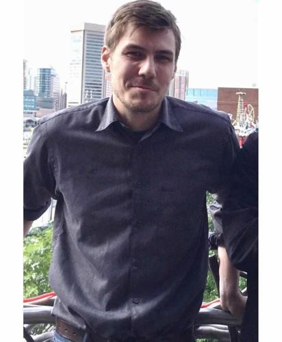 Alexander Modzeleski Obituary (1987 - 2022) - Legacy Remembers