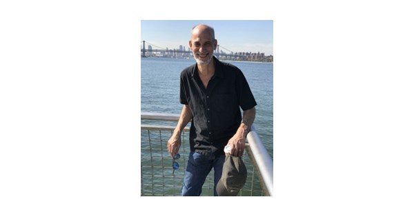 Wayne Packer Obituary (1953 - 2024) - Legacy Remembers