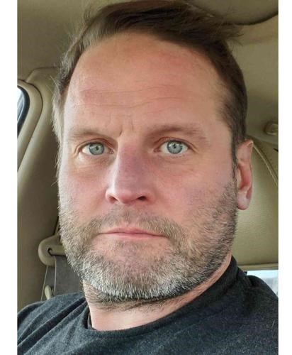 Erin Johnson Obituary (1974 - 2023) - Legacy Remembers
