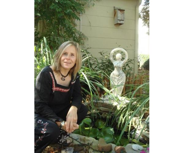Mary Teti Obituary (1954 - 2022) - Legacy Remembers