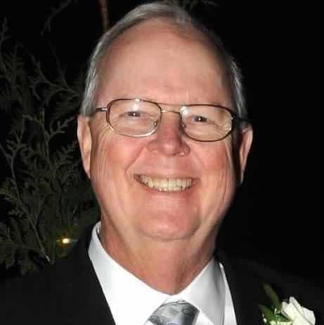 Alwyn Atkins, III Obituary (1949 - 2022) - Legacy Remembers
