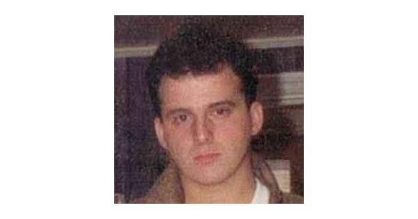 Anthony Caiazzo Obituary (1964 - 2025) - Legacy Remembers