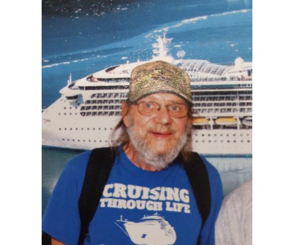 James Mayfield II Obituary (1957 - 2023) - Legacy Remembers