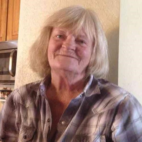 Lynette Sopko Obituary (1951 - 2024) - Legacy Remembers