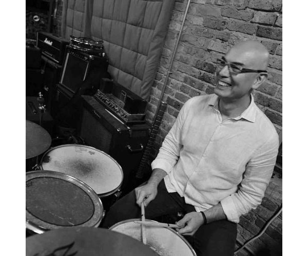 Joseph Cartagena Obituary (1960 - 2022) - Legacy Remembers