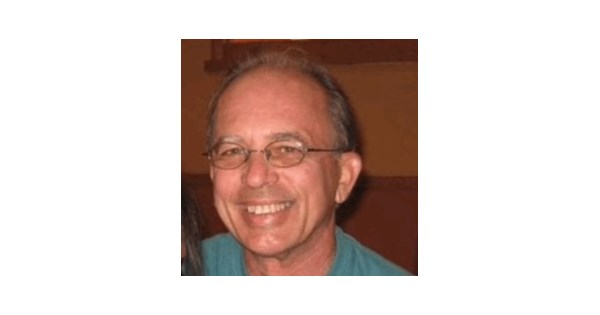 Robert Houck Sr Obituary (1956 - 2024) - Legacy Remembers