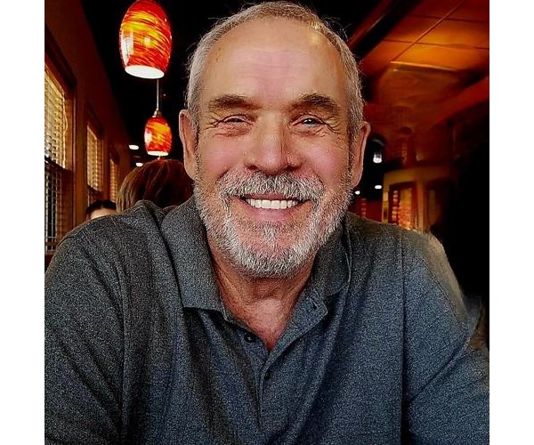 Mark Bennett Obituary (1951 - 2024) - Legacy Remembers