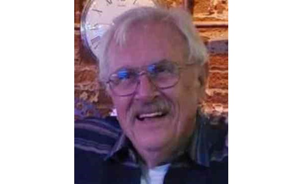 Frank Peter Obituary (1942 - 2024) - Legacy Remembers