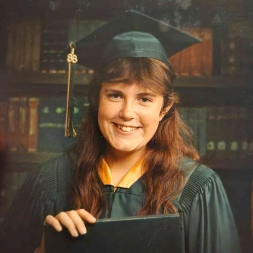 Shaine Richardson Obituary (1969 - 2024) - Legacy Remembers