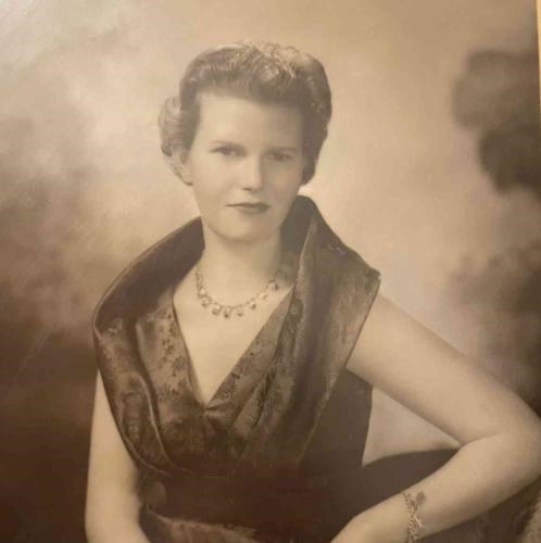 Kate Gregg Obituary (November 10, 1932 - October 3, 2024) - Legacy ...