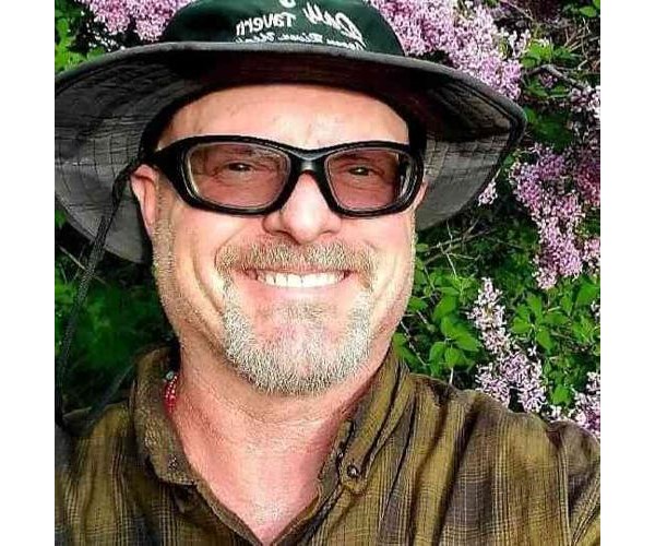 Melvin Quinn Obituary (1971 - 2023) - Legacy Remembers