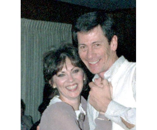 Joyce Chick Obituary (2023) - Legacy Remembers