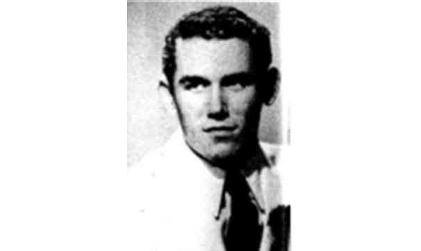 Larry Cooper Obituary (1943 - 2025) - Legacy Remembers