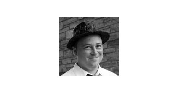Paul Waldron Obituary (1979 - 2025) - Legacy Remembers